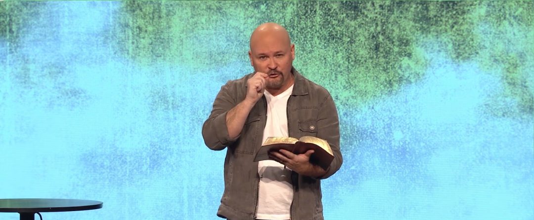 Craig A. Smith - Craig A Smith